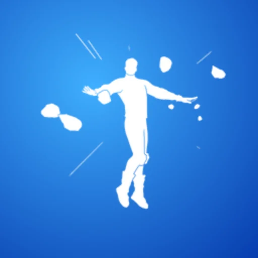 ALL Fortnite Dances 💃 Dances & Emotes List on ᑕ ᑐnite.site
