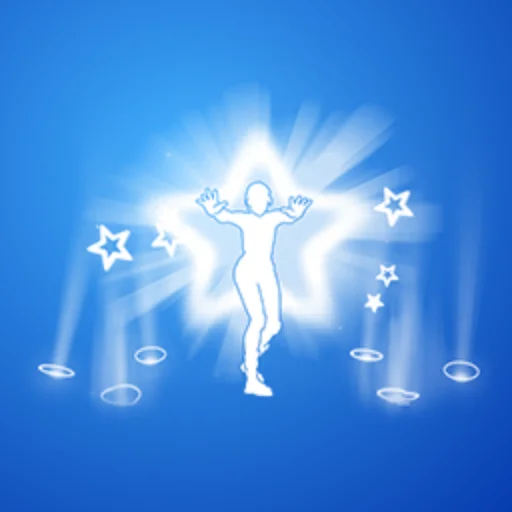 ⫷ Fortnite Miku Live Dance ⫸ Emotes & Dances 💃 ᑕ ᑐnite.site