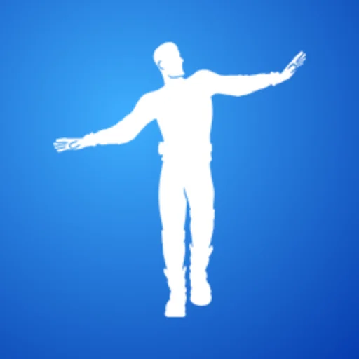 ⫷ Fortnite Slayer Juice WRLD Skin ⫸ Characters & Skins 👕 ᑕ ᑐnite.site