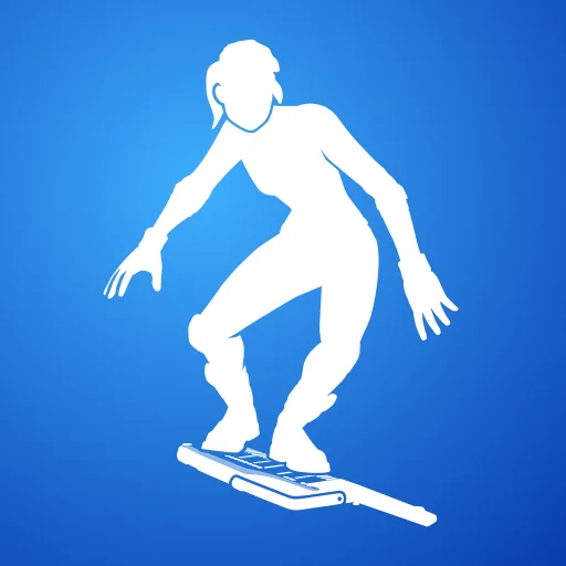 ALL Fortnite Dances 💃 Dances & Emotes List on ᑕ ᑐnite.site