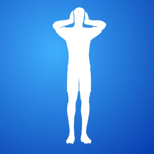 ⫷ Fortnite Three Wise Monkeys Dance ⫸ Emotes & Dances 💃 ᑕ ᑐnite.site