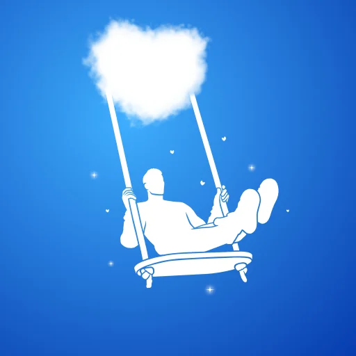 ⫷ Fortnite Aphrodite Skin ⫸ Characters & Skins 👕 ᑕ ᑐnite.site