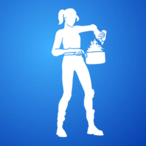 ⫷ Fortnite Winter Soldier (Pen & Ink) Skin ⫸ Characters & Skins 👕 ᑕ ...