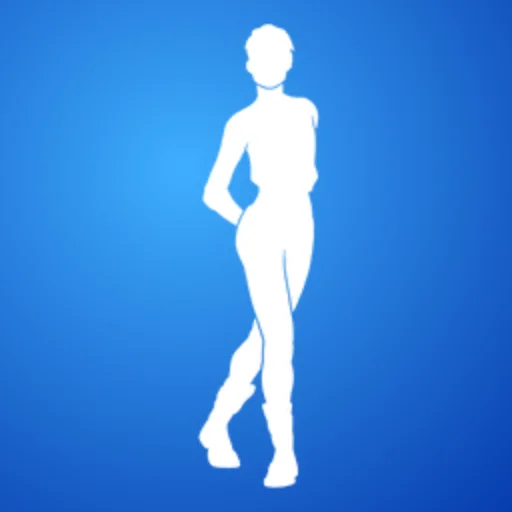 Fortnite Danses 💃 TOUTES les Emotes & Danses Fortnite sur ᑕ ᑐnite.site