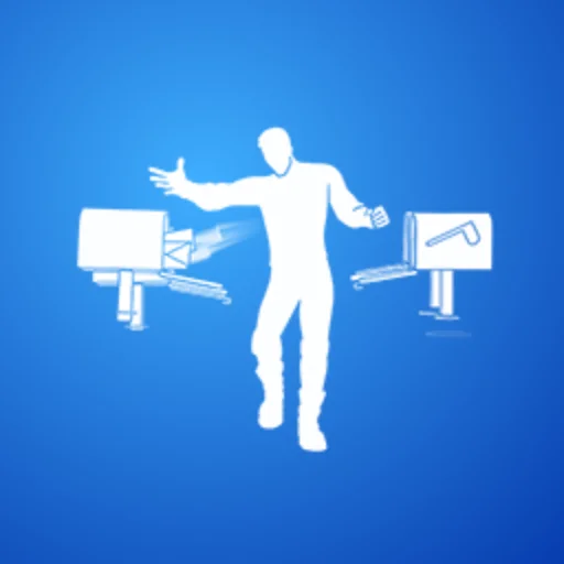 ⫷ Fortnite Cleveland Brown Skin ⫸ Characters & Skins 👕 ᑕ ᑐnite.site