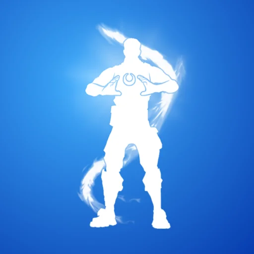 ⫷ Skin Fortnite Ronin ⫸ Trajes y Skins Fortnite 👕 ᑕ ᑐnite.site