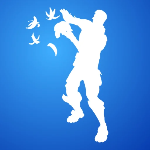 ⫷ Fortnite Peely Party Bundle Bundle ⫸ Packs & Bundles 📦 ᑕ ᑐnite.site