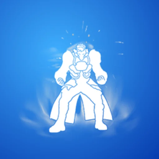 ⫷ Fortnite Megalo Don Skin ⫸ Characters & Skins 👕 ᑕ ᑐnite.site