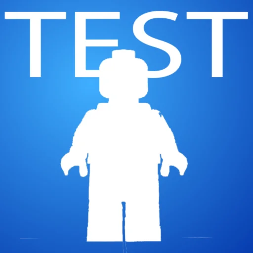 ⫷ Fortnite Pat-Pat Dance ⫸ Emotes & Dances 💃 ᑕ ᑐnite.site