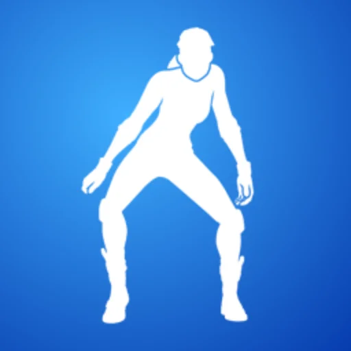 ⫷ Fortnite Chaos Director Skin ⫸ Characters & Skins 👕 ᑕ ᑐnite.site