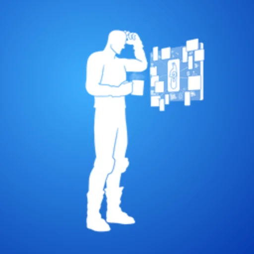 ALL Fortnite Dances 💃 Dances & Emotes List on ᑕ ᑐnite.site