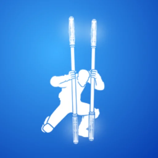 ALL Fortnite Dances 💃 Dances & Emotes List on ᑕ ᑐnite.site