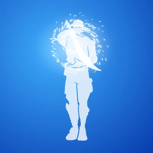 ⫷ Fortnite Conjure Weapon Dance ⫸ Emotes & Dances 💃 ᑕ ᑐnite.site