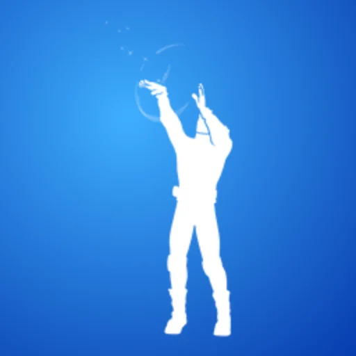 ⫷ Fortnite Courtside Axo Skin ⫸ Characters & Skins 👕 ᑕ ᑐnite.site