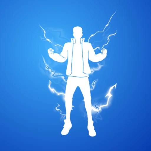 ⫷ Fortnite Skin Flakes Power ⫸ Personagens e Skins do Fortnite 👕 ᑕ ...