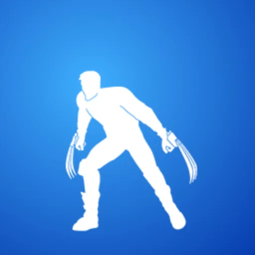 ⫷ Fortnite Deadpool & Wolverine Bundle Bundle ⫸ Packs & Bundles 📦 ᑕ ...