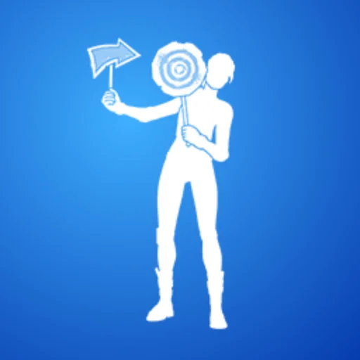 ALL Fortnite Dances 💃 Dances & Emotes List on ᑕ ᑐnite.site