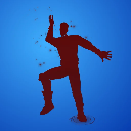 ⫷ Fortnite Rain Check Dance ⫸ Emotes & Dances 💃 ᑕ ᑐnite.site