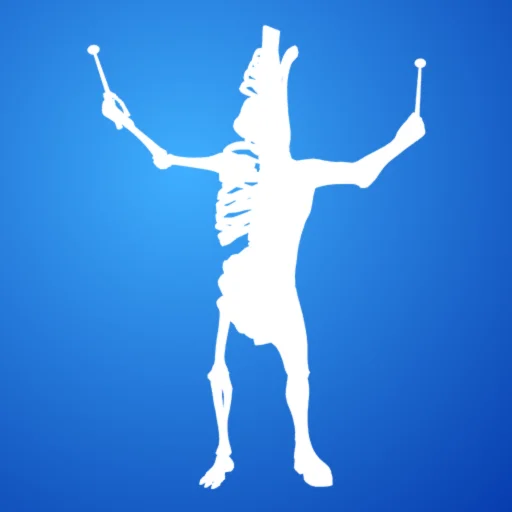 ⫷ Fortnite Peely Skin ⫸ Characters & Skins 👕 ᑕ ᑐnite.site