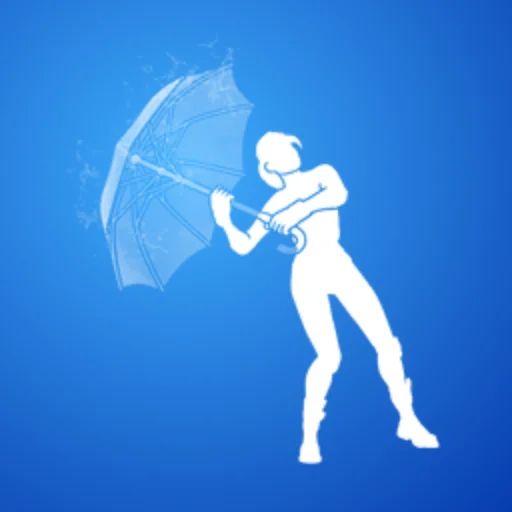 ALL Fortnite Dances 💃 Dances & Emotes List on ᑕ ᑐnite.site