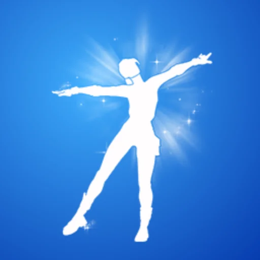 ⫷ Fortnite Hellfire Dance Dance ⫸ Emotes & Dances 💃 ᑕ ᑐnite.site