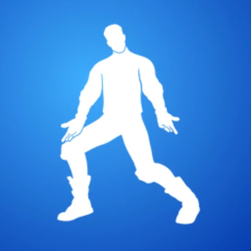 ALL Fortnite Dances 💃 Dances & Emotes List on ᑕ ᑐnite.site