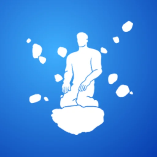 ⫷ Fortnite Apprentice Evie Skin ⫸ Characters & Skins 👕 ᑕ ᑐnite.site