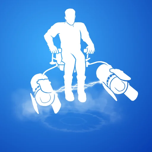 ⫷ Fortnite Clone Trooper Skin ⫸ Characters & Skins 👕 ᑕ ᑐnite.site