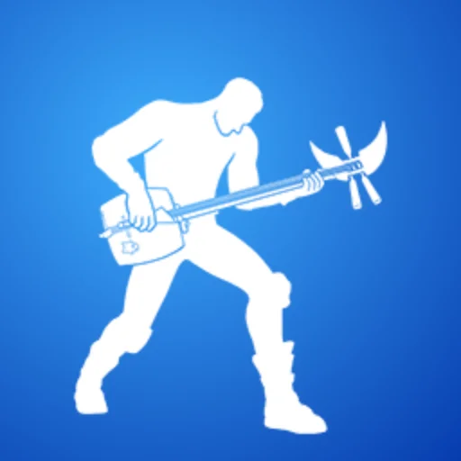 ⫷ Fortnite Jade Skin ⫸ Characters & Skins 👕 ᑕ ᑐnite.site