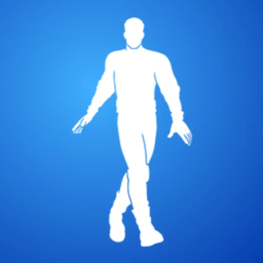 ⫷ Fortnite Lil Yachty Bundle Bundle ⫸ Packs & Bundles 📦 ᑕ ᑐnite.site