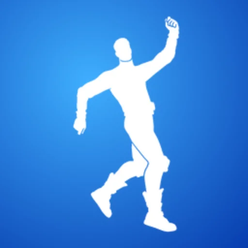 ALL Fortnite Dances 💃 Dances & Emotes List on ᑕ ᑐnite.site