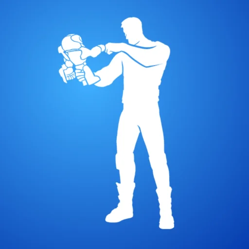 ⫷ Fortnite Doom Slayer Skin ⫸ Characters & Skins 👕 ᑕ ᑐnite.site