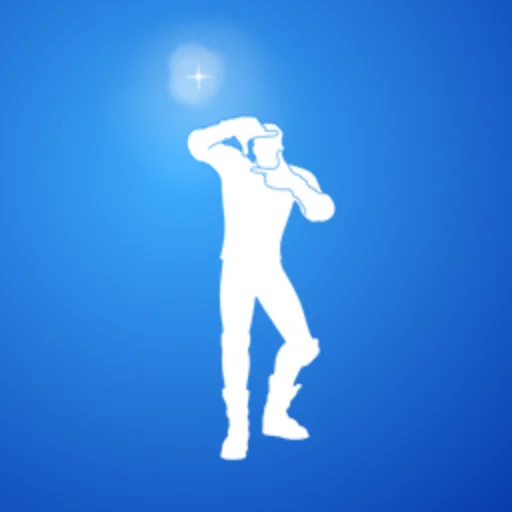 ALL Fortnite Dances 💃 Dances & Emotes List on ᑕ ᑐnite.site
