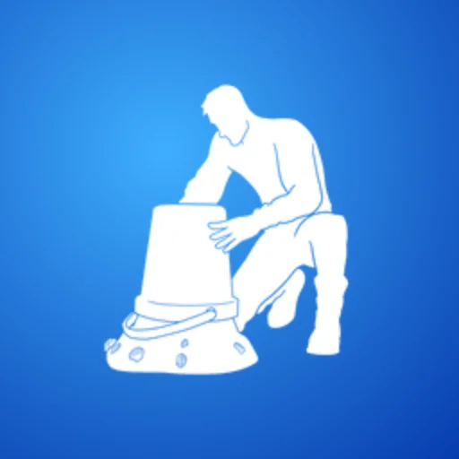 ALL Fortnite Dances 💃 Dances & Emotes List on ᑕ ᑐnite.site