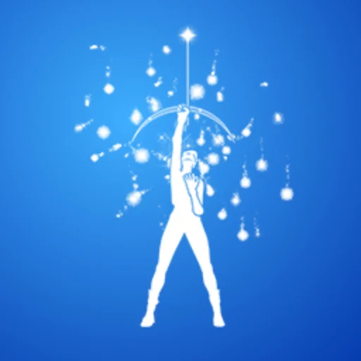 ⫷ Fortnite Artemis Skin ⫸ Characters & Skins 👕 ᑕ ᑐnite.site