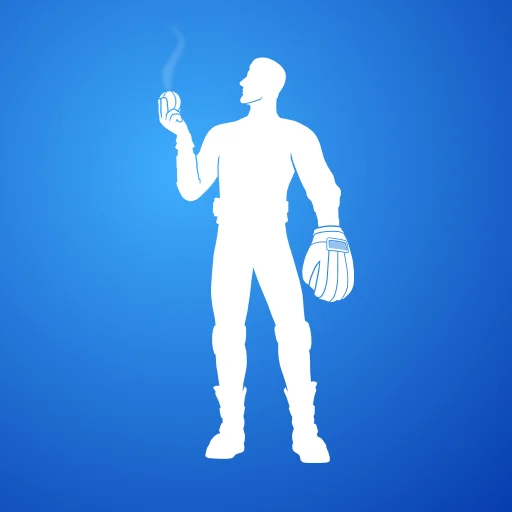 ⫷ Fortnite Allen The Alien Skin ⫸ Characters & Skins 👕 ᑕ ᑐnite.site