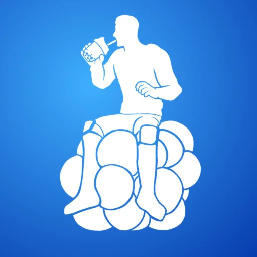 ⫷ Fortnite Minato Hakaru Skin ⫸ Characters & Skins 👕 ᑕ ᑐnite.site