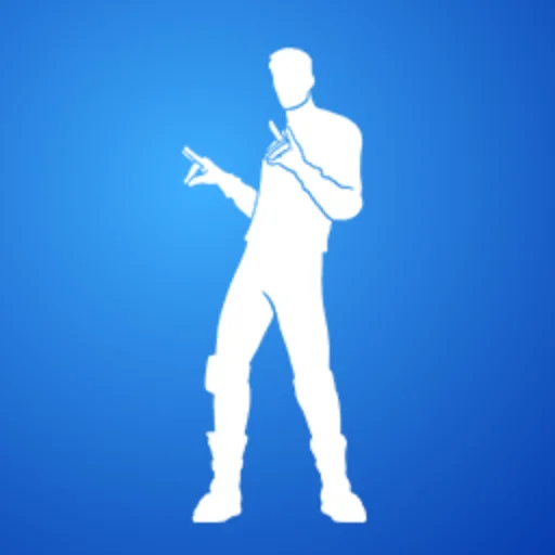 ALL Fortnite Dances 💃 Dances & Emotes List on ᑕ ᑐnite.site