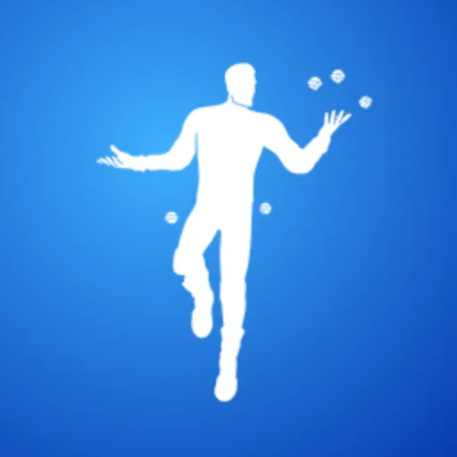 ⫷ Fortnite Skin Superman ⫸ Personagens e Skins do Fortnite 👕 ᑕ ᑐnite.site