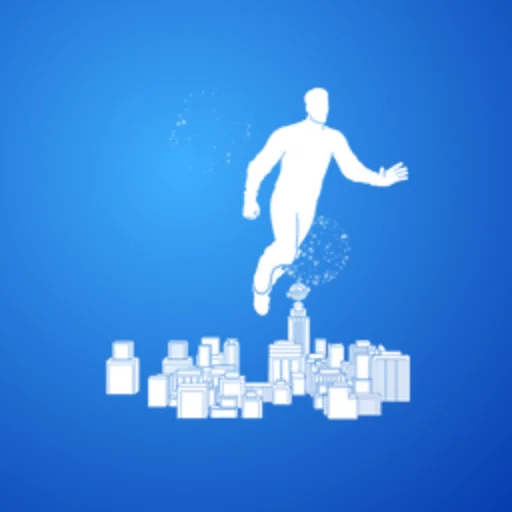 ⫷ Fortnite Superman Skin ⫸ Characters & Skins 👕 ᑕ ᑐnite.site