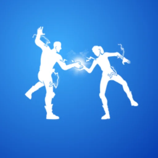 ALL Fortnite Dances 💃 Dances & Emotes List on ᑕ ᑐnite.site