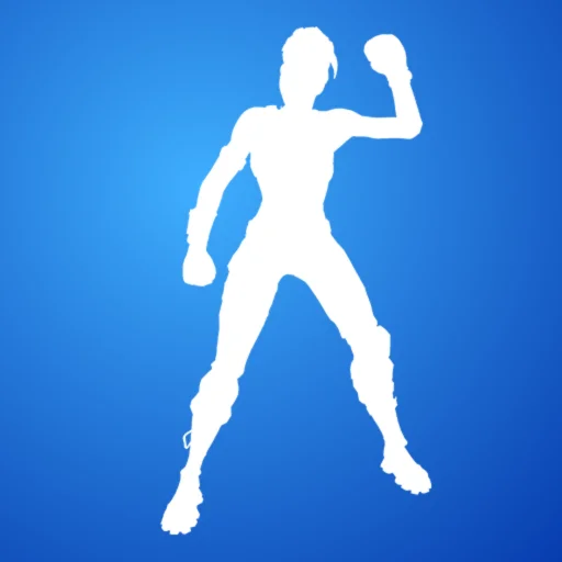 ⫷ Fortnite ALIXXA'S LOCKER BUNDLE Bundle ⫸ Packs & Bundles 📦 ᑕ ᑐnite.site