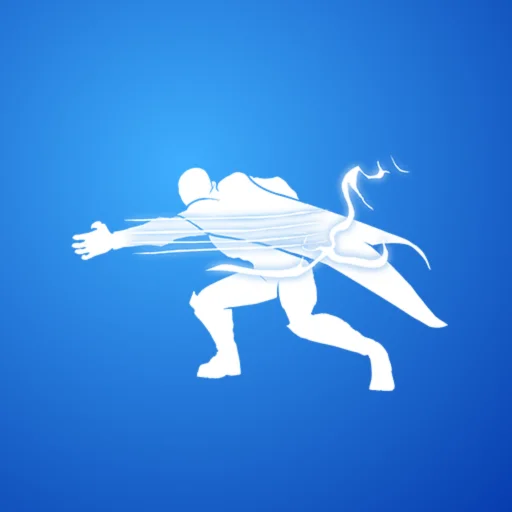 ⫷ Fortnite Slash And Smash Dance ⫸ Emotes & Dances 💃 ᑕ ᑐnite.site