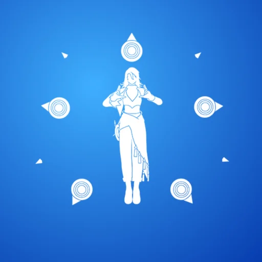⫷ Fortnite Era Skin ⫸ Characters & Skins 👕 ᑕ ᑐnite.site