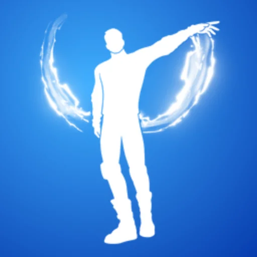 ⫷ Fortnite Riftreaver Drift Skin ⫸ Characters & Skins 👕 ᑕ ᑐnite.site