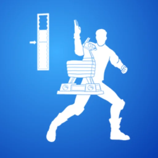 Season 4 Fortnite Dance List ALL FORTNITE ICON SERIES & NEW TIKTOK