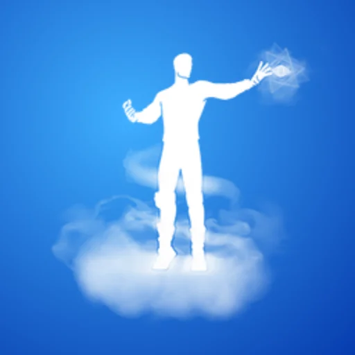 ⫷ Fortnite Mysterio's Magic Trick Dance ⫸ Emotes & Dances 💃 ᑕ ᑐnite.site