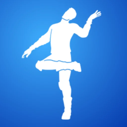 ALL Fortnite Dances 💃 Dances & Emotes List on ᑕ ᑐnite.site