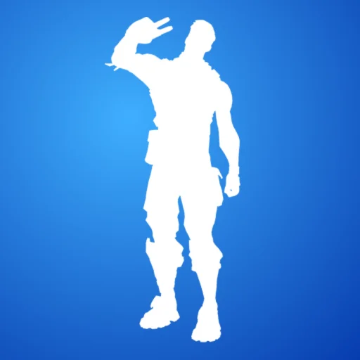 ALL Fortnite Dances 💃 Dances & Emotes List on ᑕ ᑐnite.site