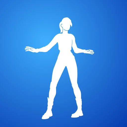 ⫷ Fortnite The Weeknd Skin ⫸ Characters & Skins 👕 ᑕ ᑐnite.site